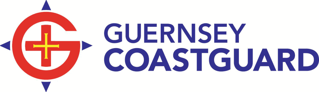 Guernsey Marinas - More than just a stopover