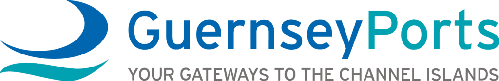 Customs & Immigration - Guernsey Marinas