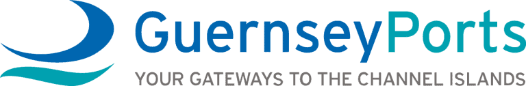 Guernsey Marinas - More than just a stopover